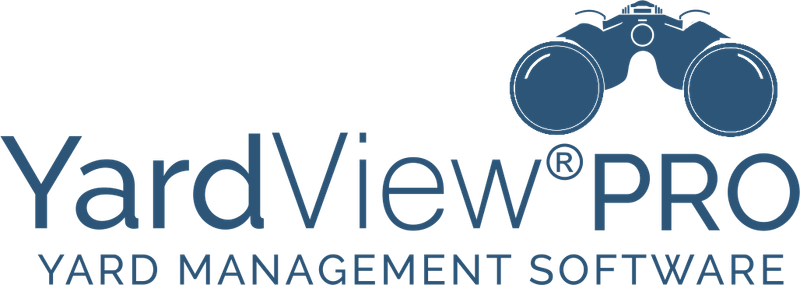 Yard Management Software by YardView | Best Yard Management System (YMS ...